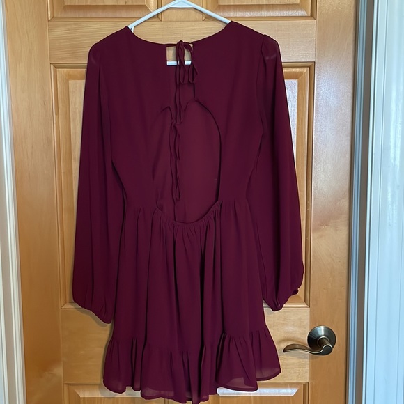 Altar'd State | Dresses | Nwt Altard State Dress | Poshmark